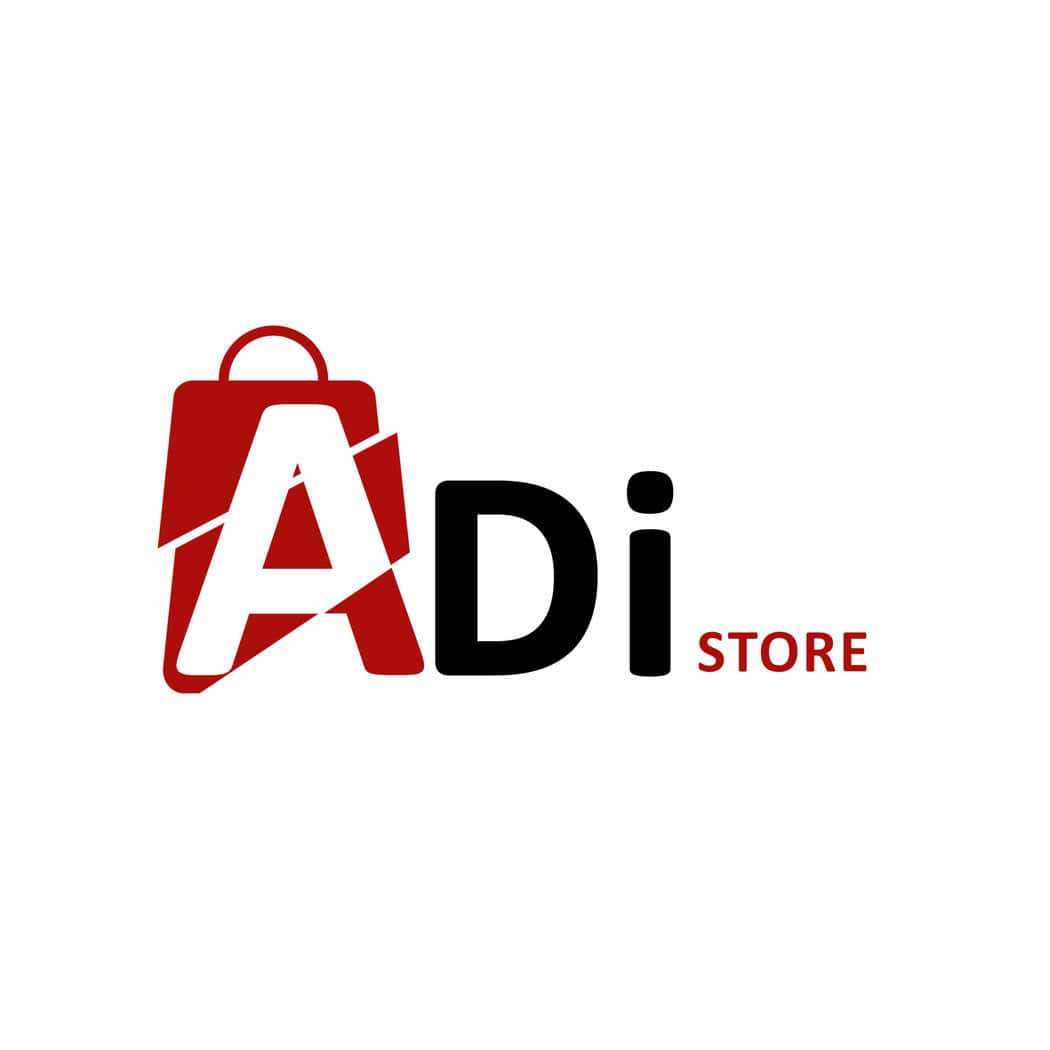 Accueil - Adistore
